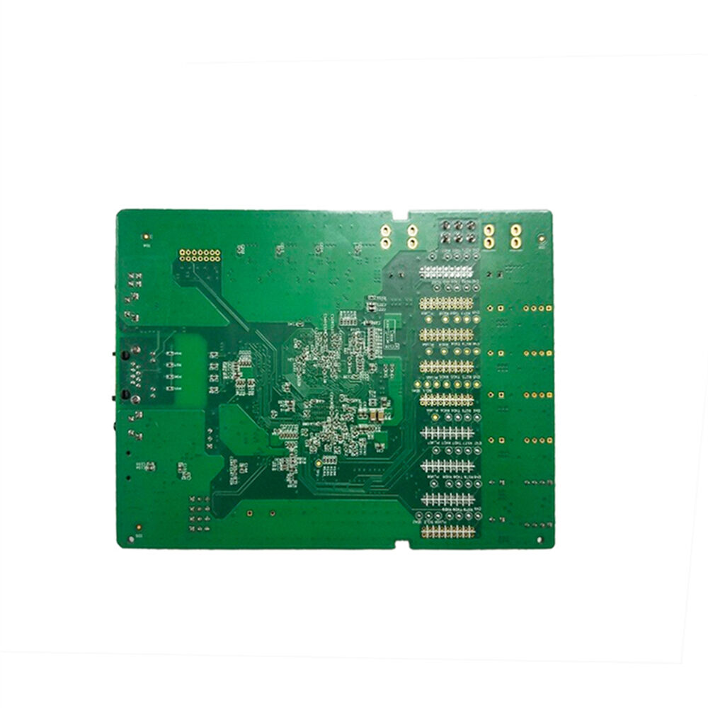 Buy Wholesale China Antminer S9 S9j Control Board Used For Antminer S9 ...