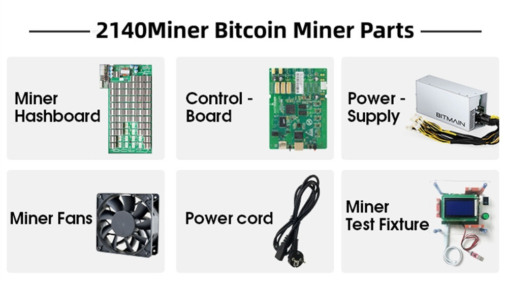 Buy Wholesale China Bitmain Antminer Power Supply L7 S19 Apw12 Asic ...