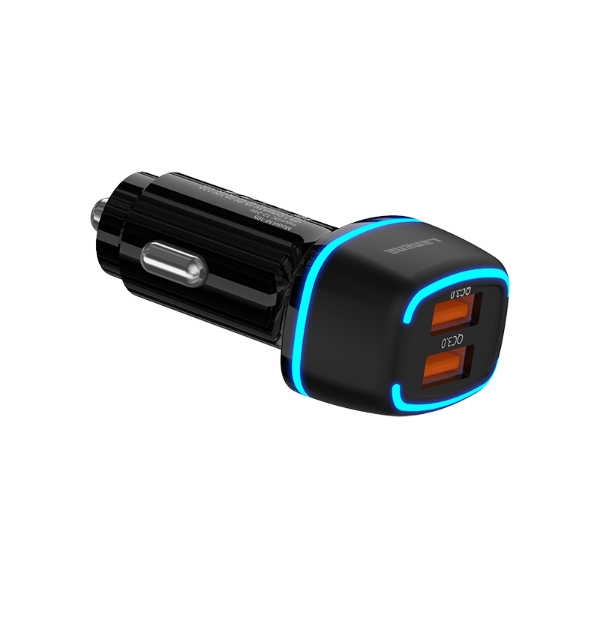 Buy Wholesale China Oem New Arrival Adapter Eco-friendly Alloy Heating ...