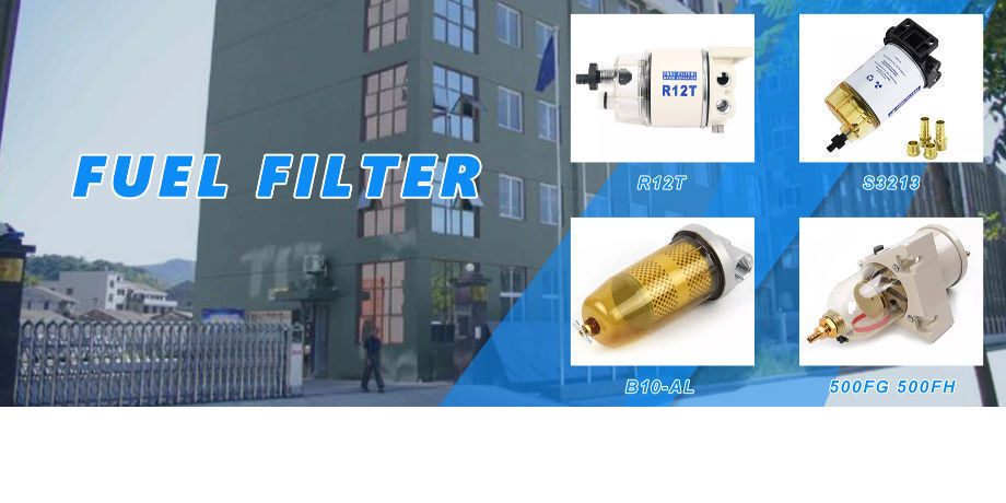 Buy Wholesale China Factory Direct Sale Bestsellers Fuel Wate ...