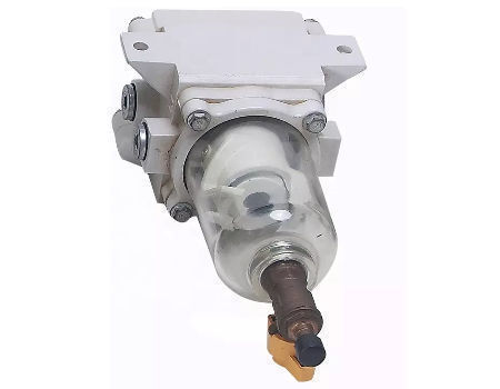 Buy Wholesale China Factory Direct Sale Bestsellers Fuel Wate Separation Or Assembly 300fg 300fh ...