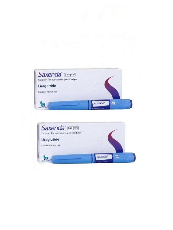 Buy Wholesale China Lipolysis Injection Sa Xenda Kabelline Lipolab ...