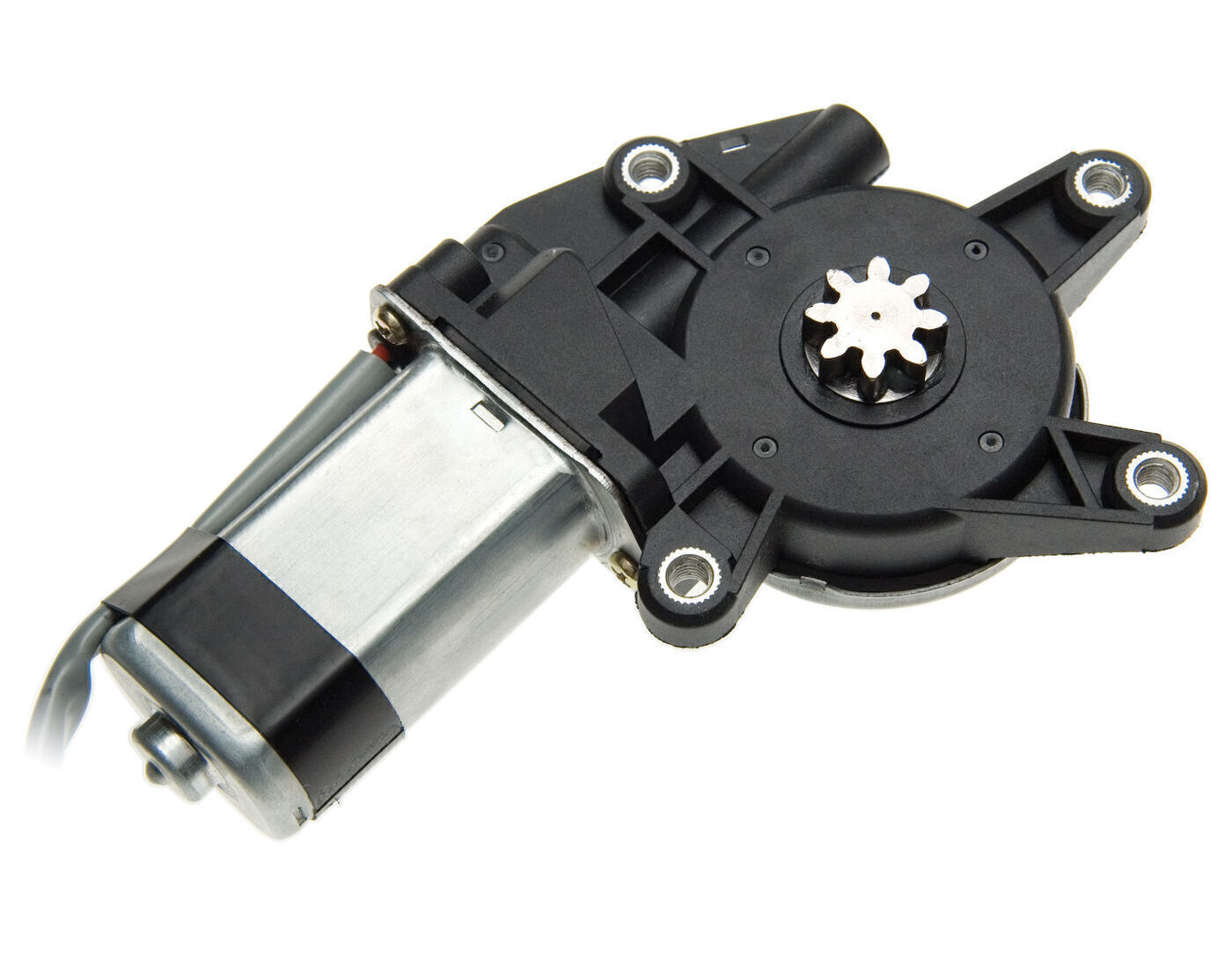 Buy Wholesale Hong Kong SAR New Universal 4-doors Power Window Kit ...