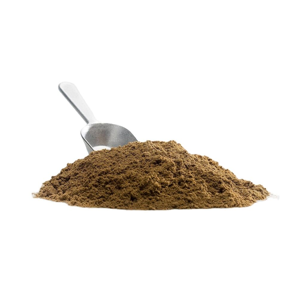 Buy Wholesale Canada High Protein 46% Soya Bean Meal For Animal Feed ...