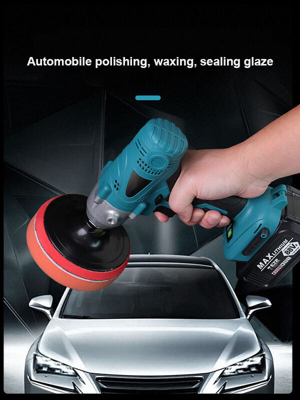 Buy China Wholesale Multi-function 2 In 1electric Power Drill Lithium ...