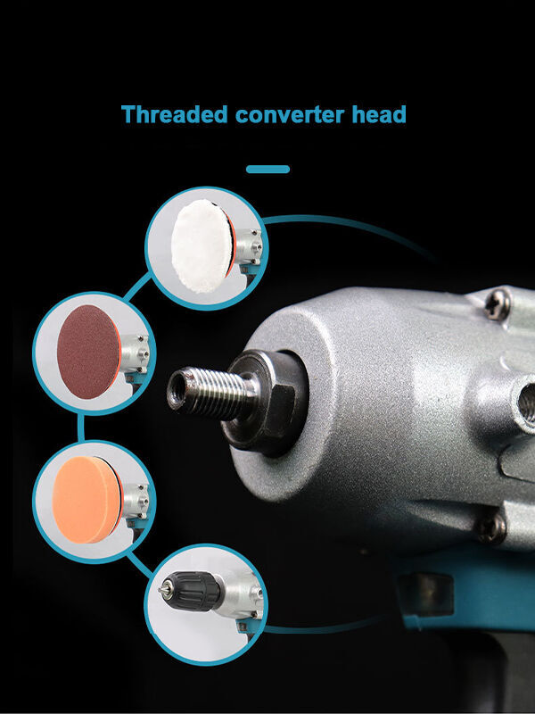 Buy China Wholesale Multi-function 2 In 1electric Power Drill Lithium ...