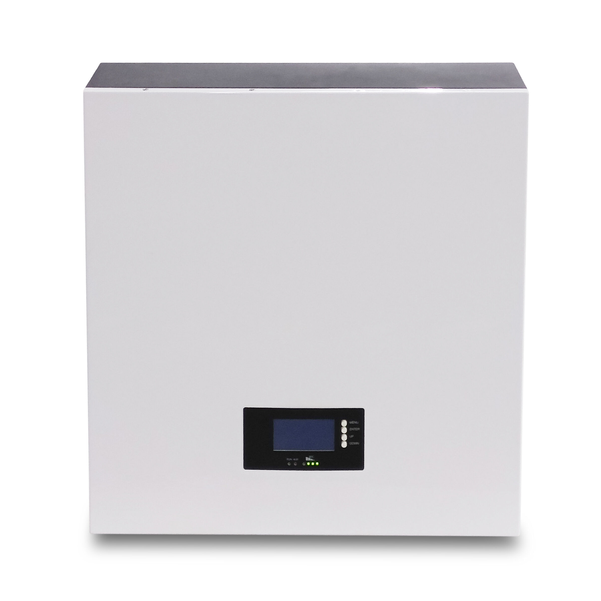 Buy Wholesale China 51.2v 100ah 5kwh Power Wall Battery For Ess Energy ...