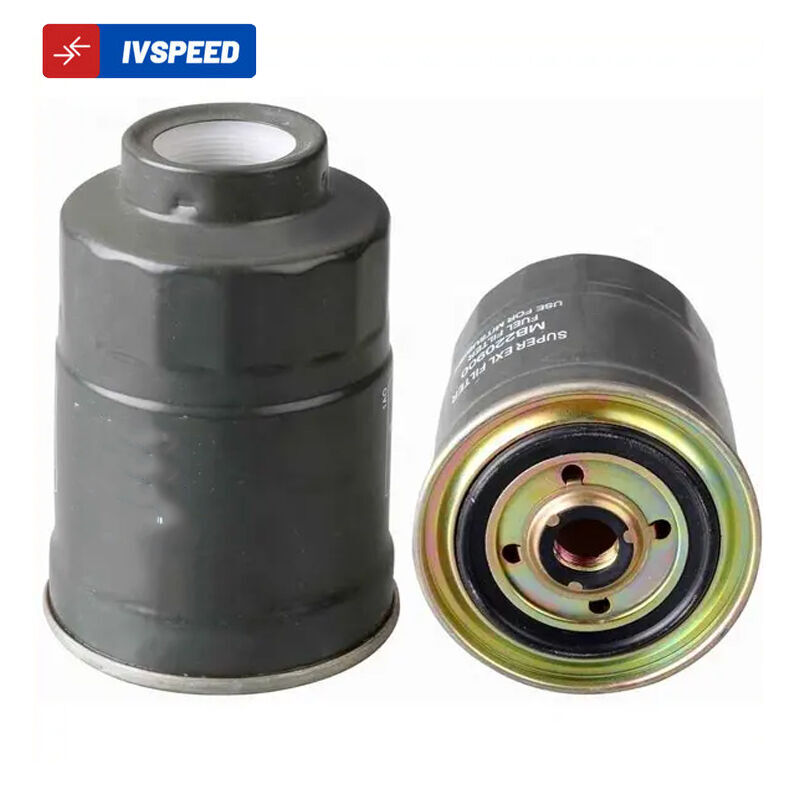 Factory Direct High Quality China Wholesale Dx200m Mb220900 20801-02141 ...