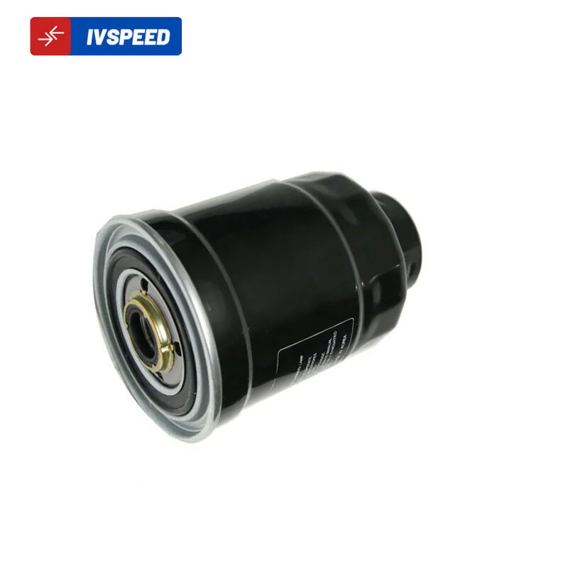 Factory Direct High Quality China Wholesale Dx200m Mb220900 20801-02141 ...