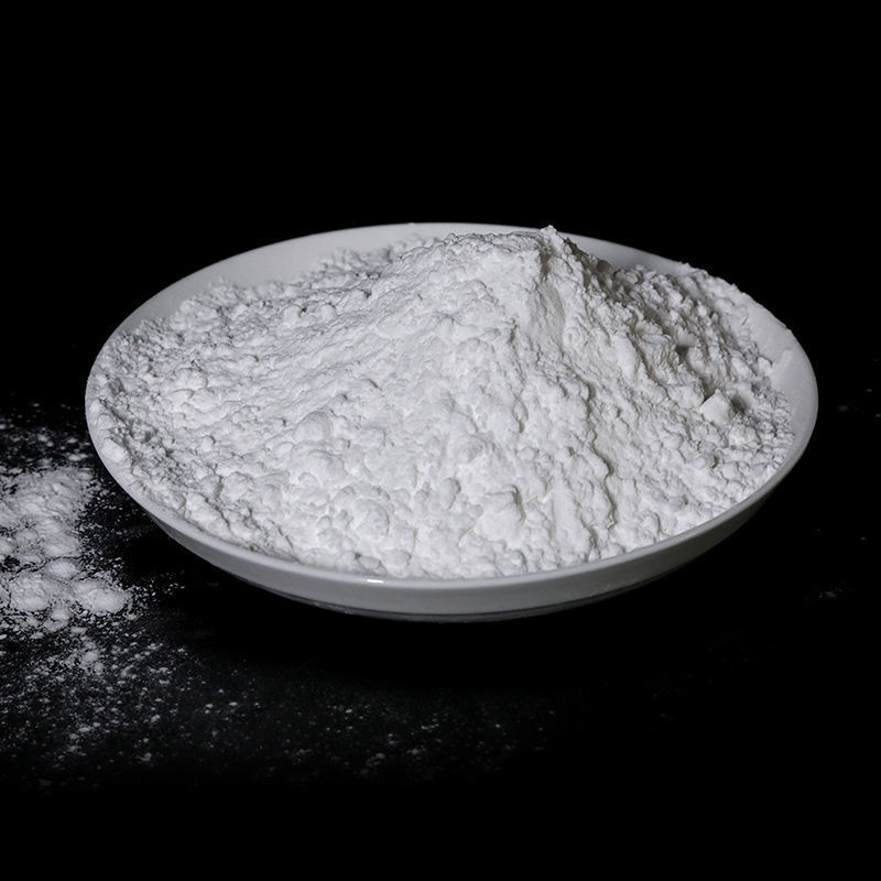 Buy Wholesale China The Best Price Powder Cas 19395-41-6 Ritalinic Acid ...