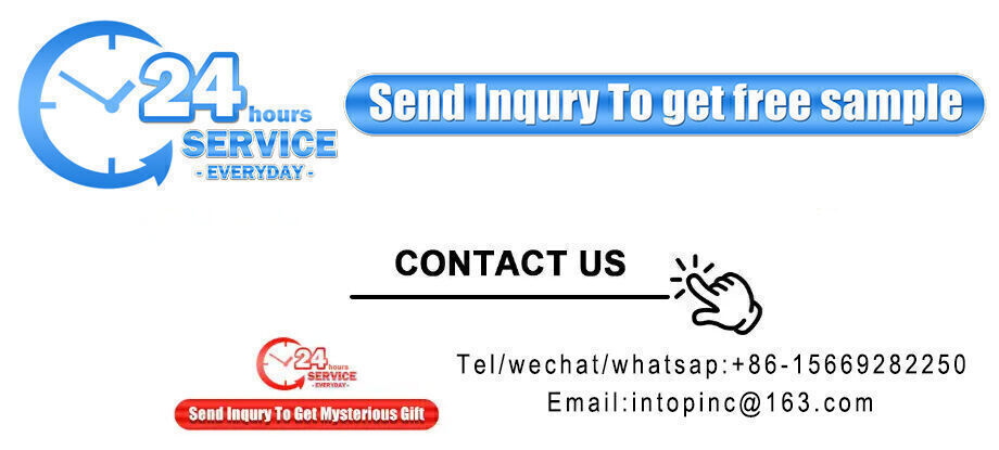 Compre Dx200m Mb220900 20801-02141 Bf7534 Fff5160 H17wk09 P4886 Filtro ...