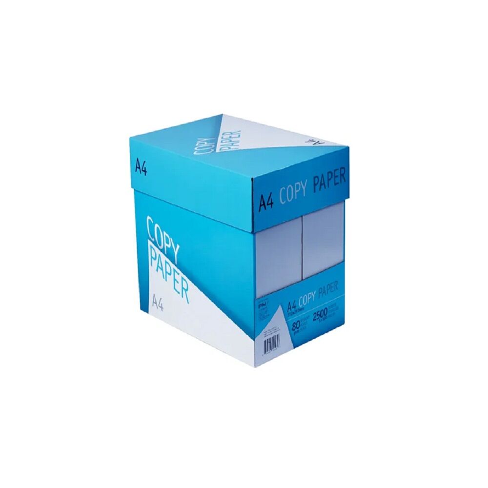 Buy Wholesale Thailand Wholesale Manufacturer Price A4 Copy Paper A4 ...