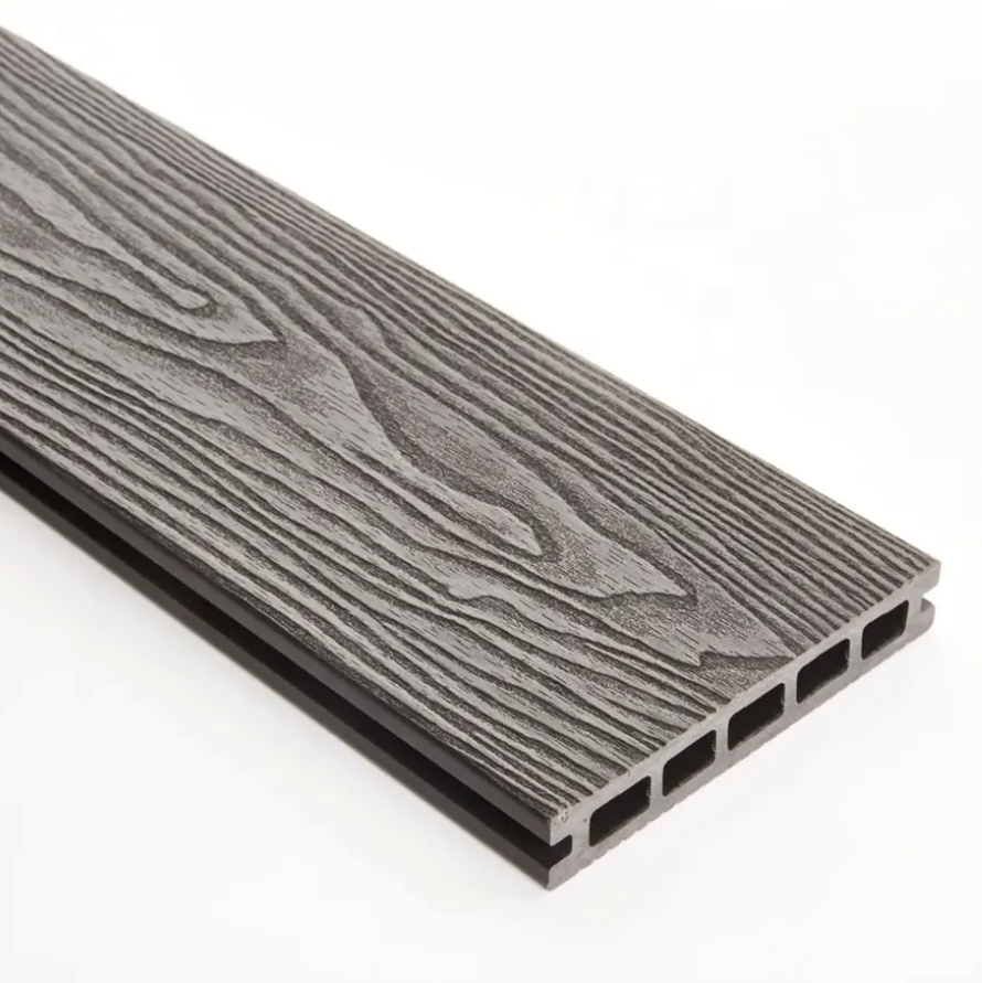 Engineer Tiles Wood Herringbone Hard Maple Wooden Plank Engineer ...