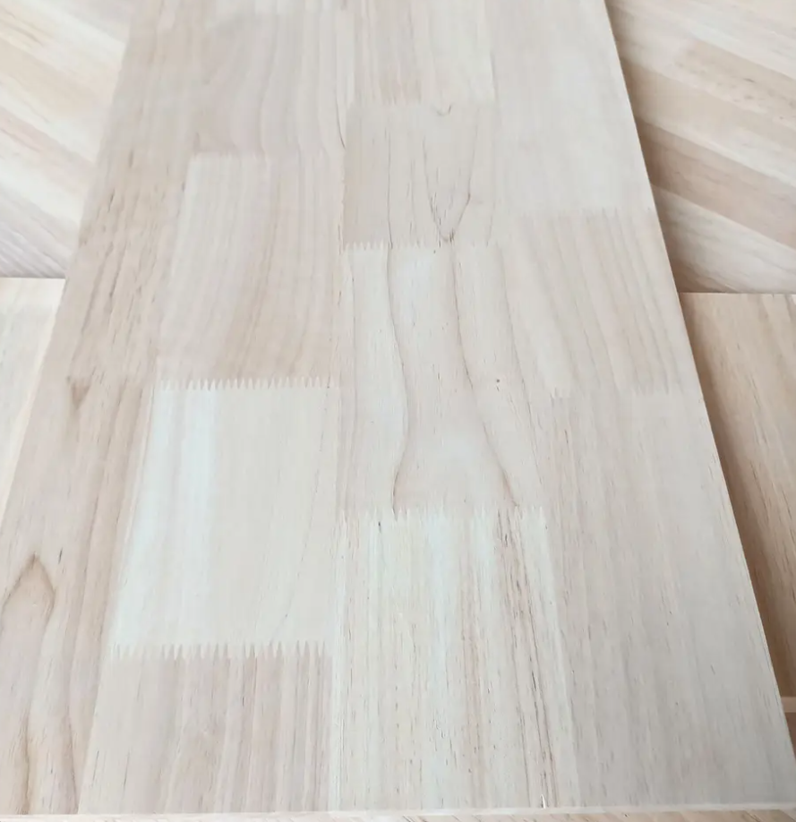 Buy Wholesale United States Pine Solid Wood Wall Panels 15mm / Radiate ...