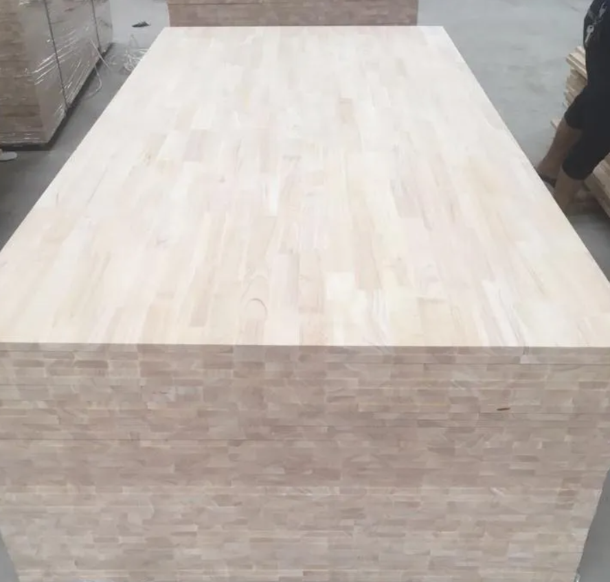 Buy Wholesale United States Cheap Price Edge Glued Panels Pine Solid ...