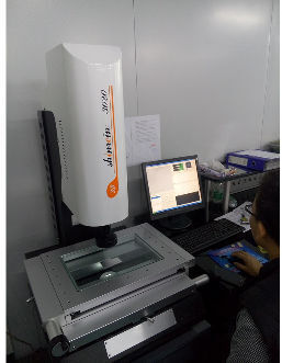 Iso 9001 Direct Factory Coaxial Connector Rf Sma, Ssma, Mcx, Mmcx, Bnc ...