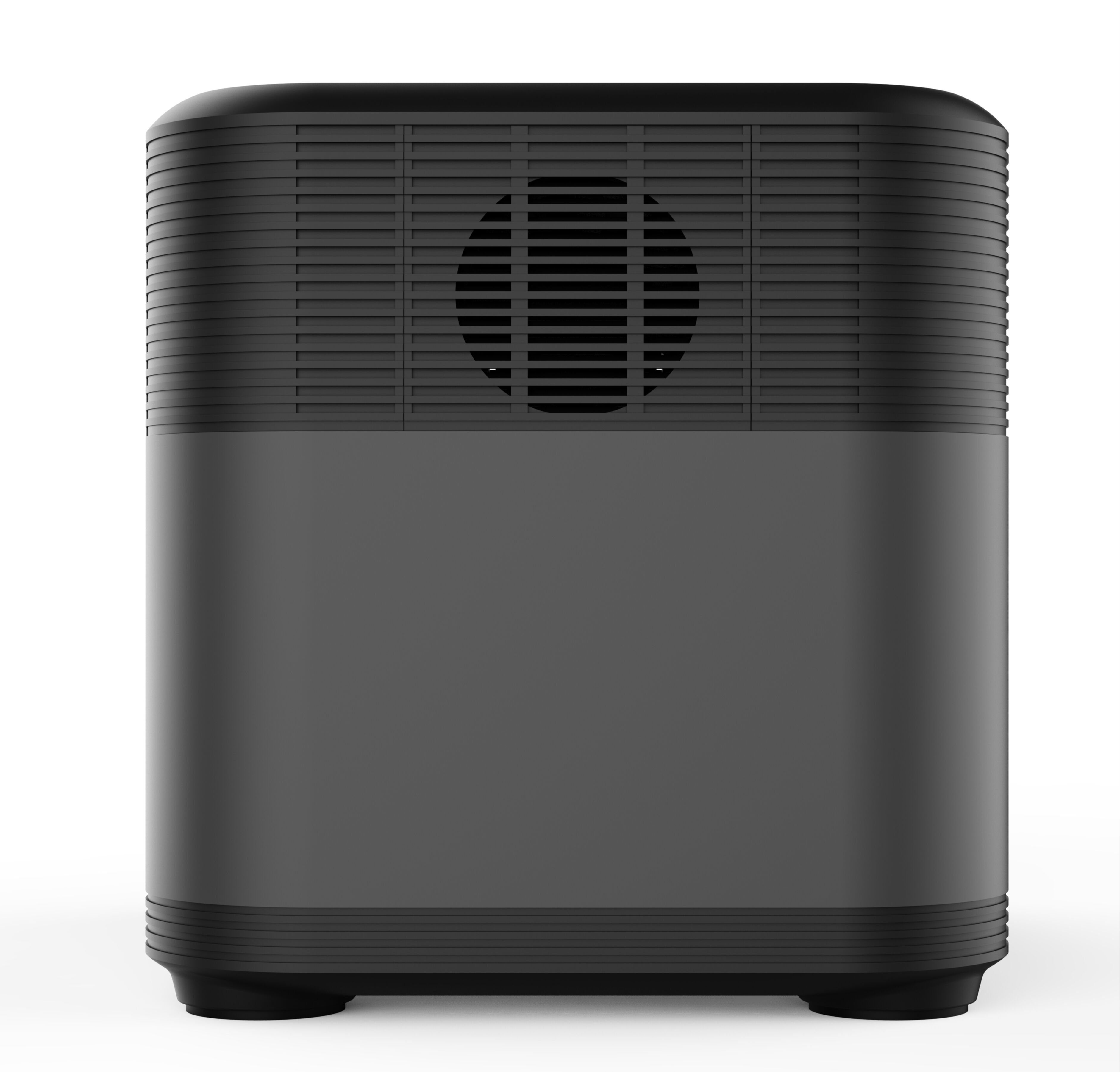 Factory Price 1200w 315000mah Large-capacity Portable Rechargeable ...