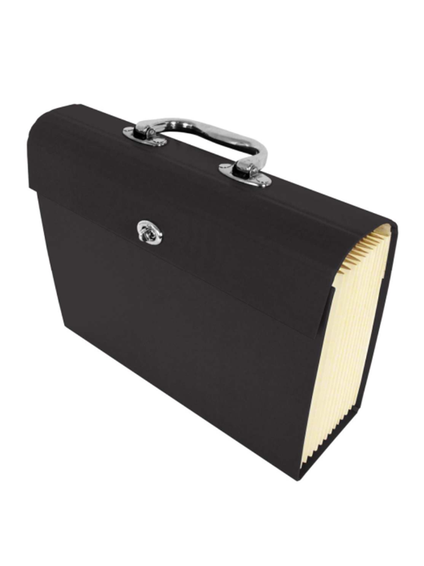 Buy Wholesale China Hot Selling A4 Pp Filing Box For Home & A4 Pp ...