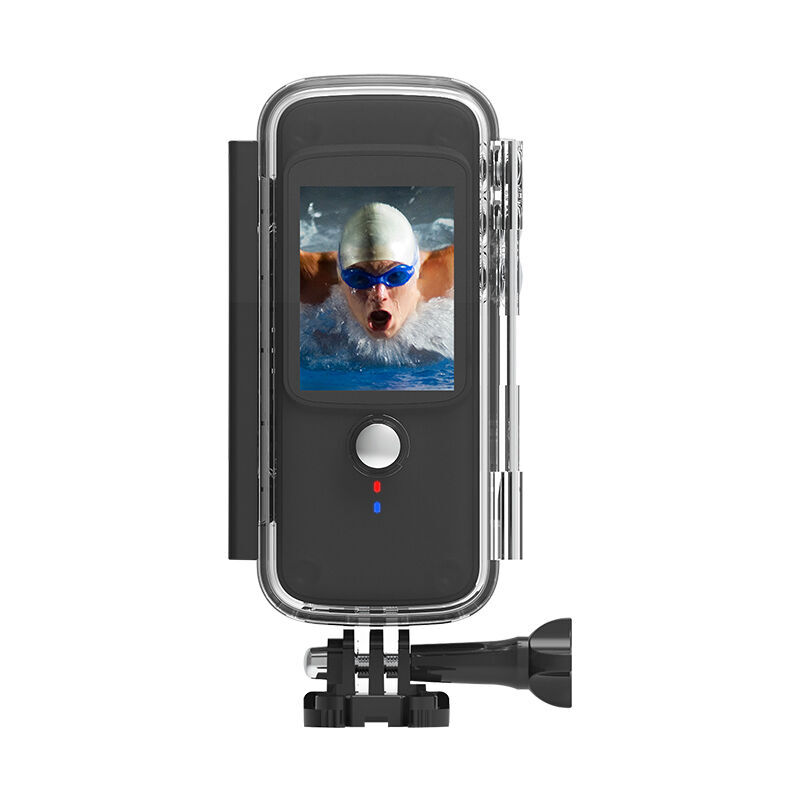 Buy Wholesale China Sports Mini Hand Held 4k 3 Axis Gimbal Pocket ...