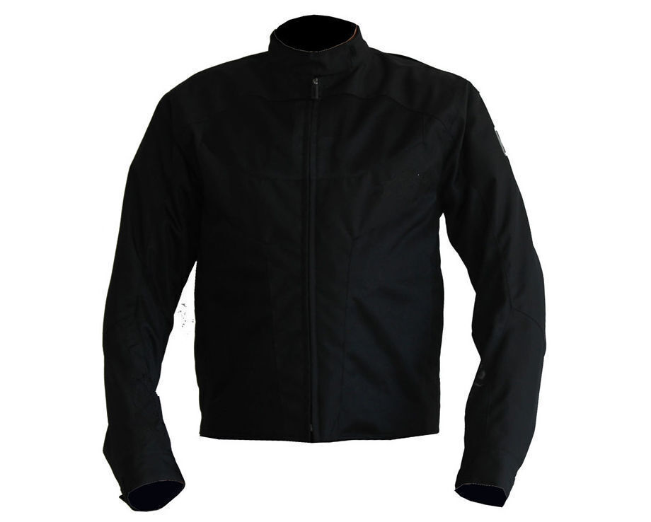 Buy China Wholesale Supplier Motorcycle Rider Jacket Mesh Breathable ...