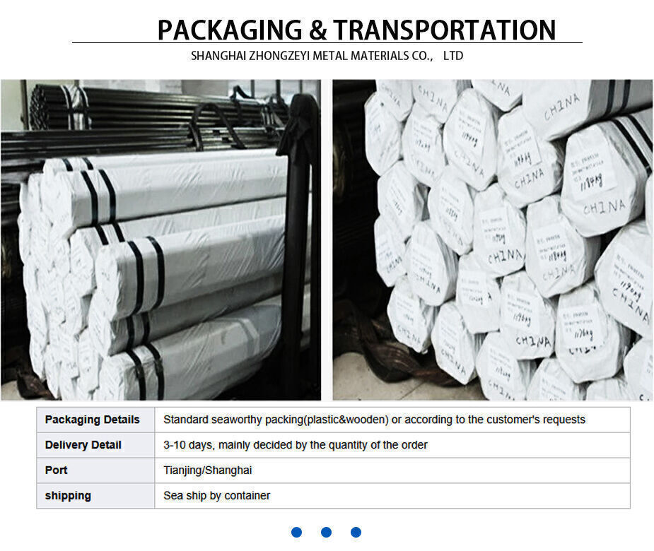 Buy China Wholesale Factory Outlet Cold Drawn Wire φ 10 Hrb400e ...