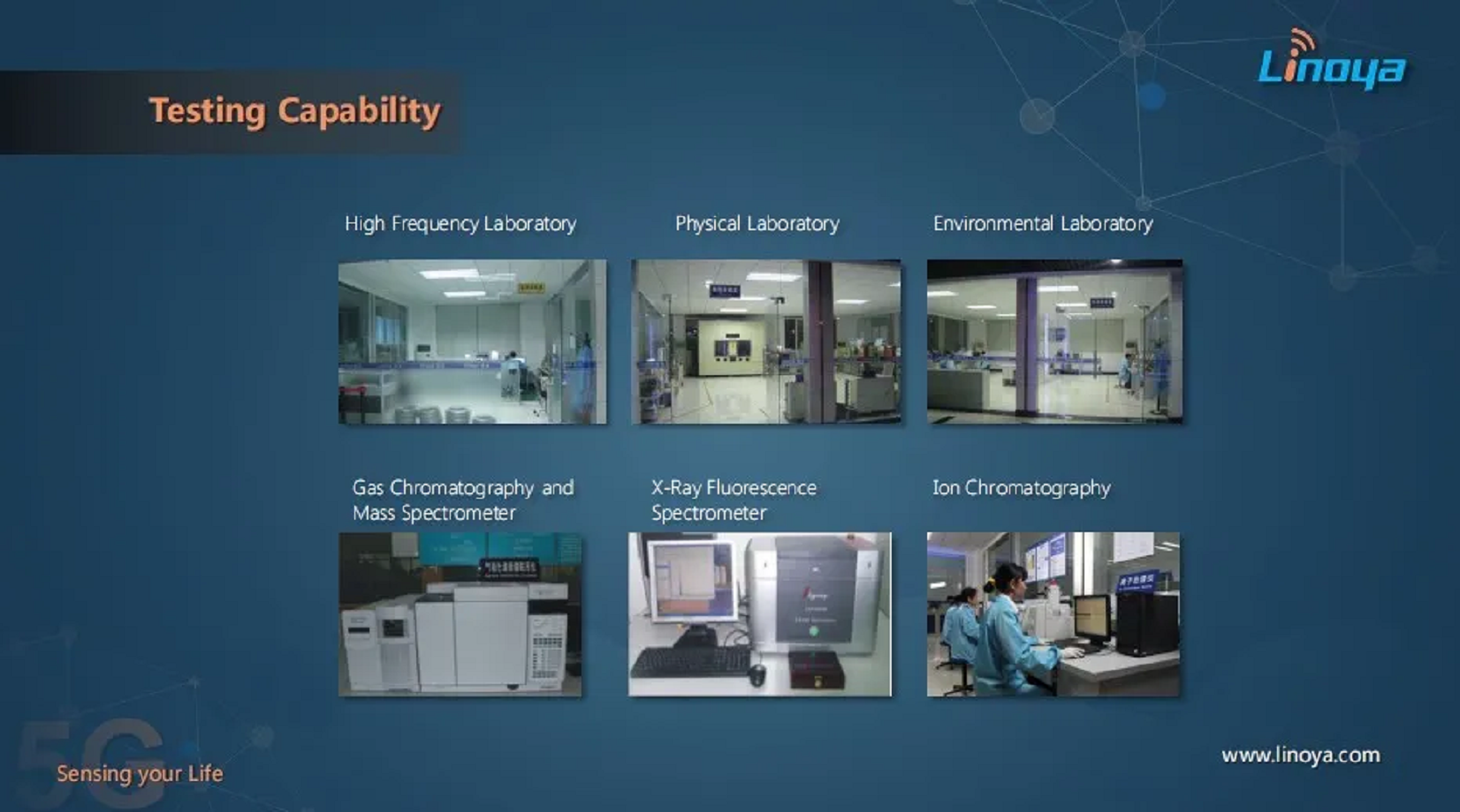 Buy Wholesale China 2 Pin Ip68 M15 Series Watertight Electrical ...