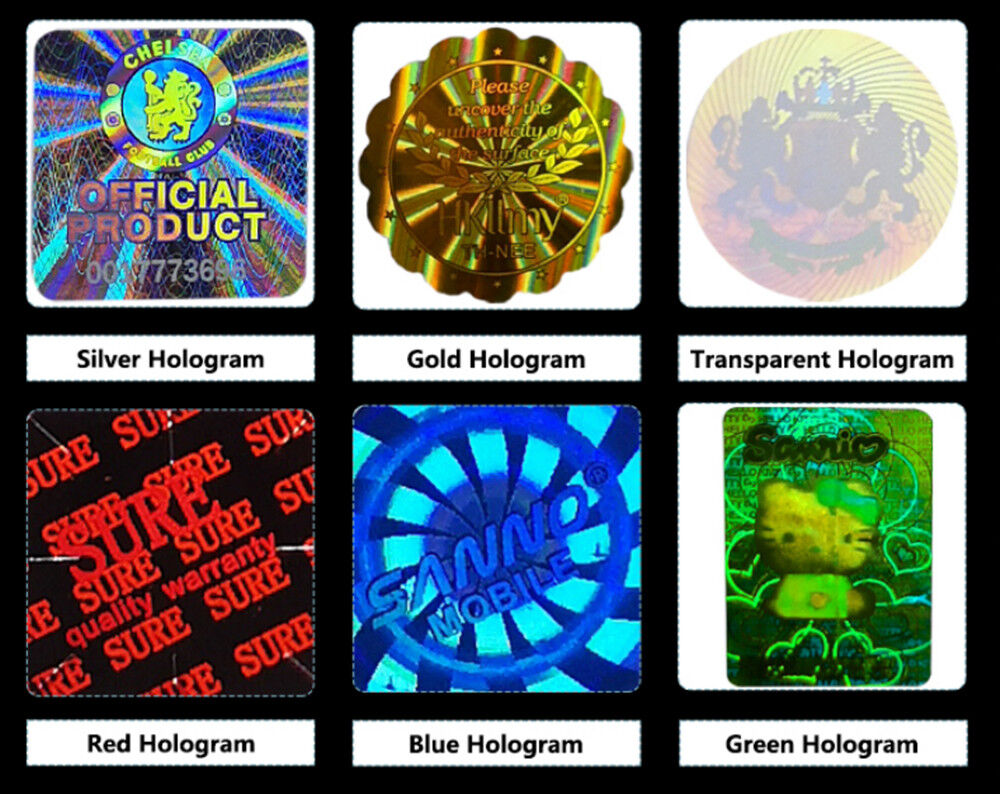 Factory Direct High Quality China Wholesale Custom Heat Transparent ...