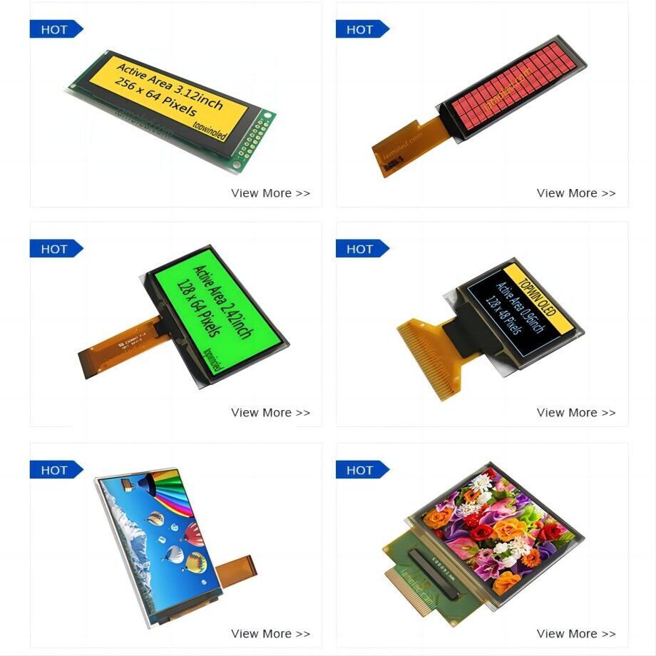 Buy Wholesale China High Quality Suitable For Electronic Door Lock ...