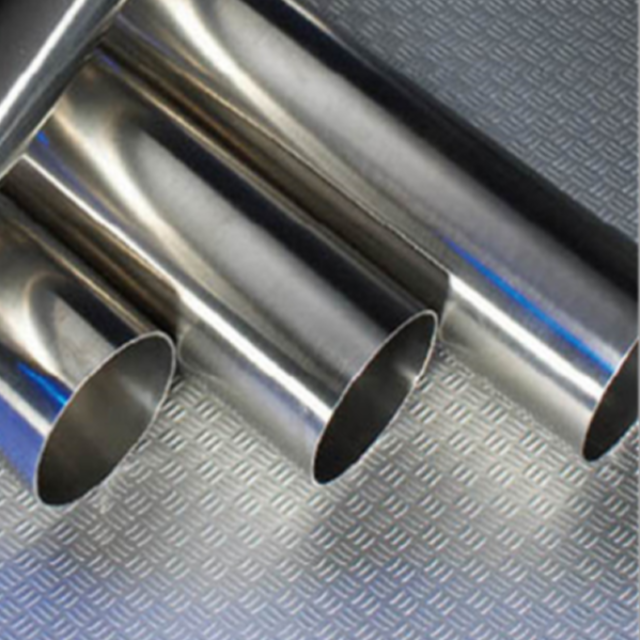 Buy Wholesale China Top China Wholesale Inox Manufacturer 201 304 316 ...