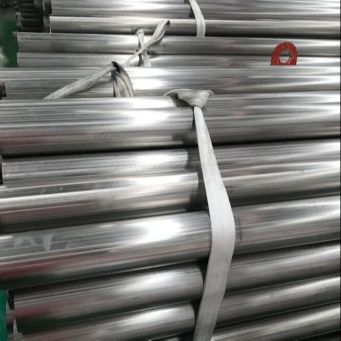 Buy Wholesale China Top China Wholesale Inox Manufacturer 201 304 316 ...