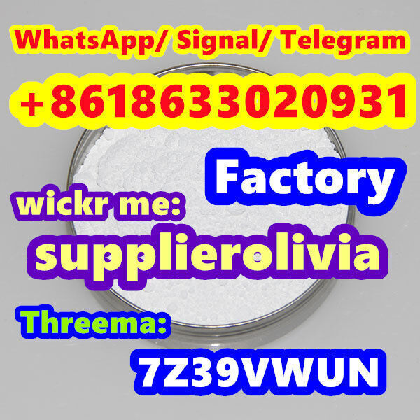 Buy Wholesale China Cas 79099-07-3 N-tert Boc-4-piperidone With Fast Safe Delivery Canada Eu Uk ...