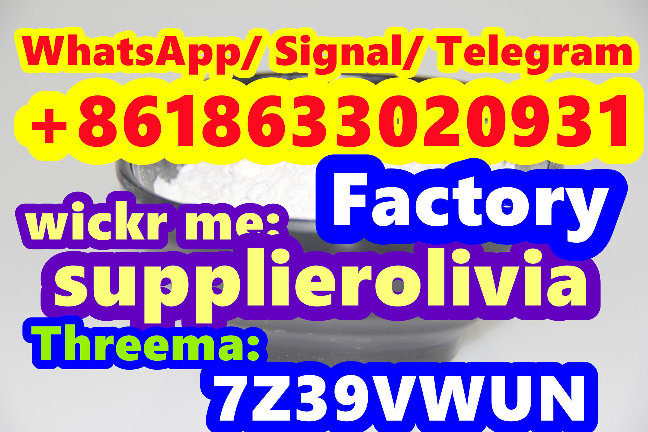 Buy Wholesale China Cas 79099-07-3 N-tert Boc-4-piperidone With Fast Safe Delivery Canada Eu Uk ...