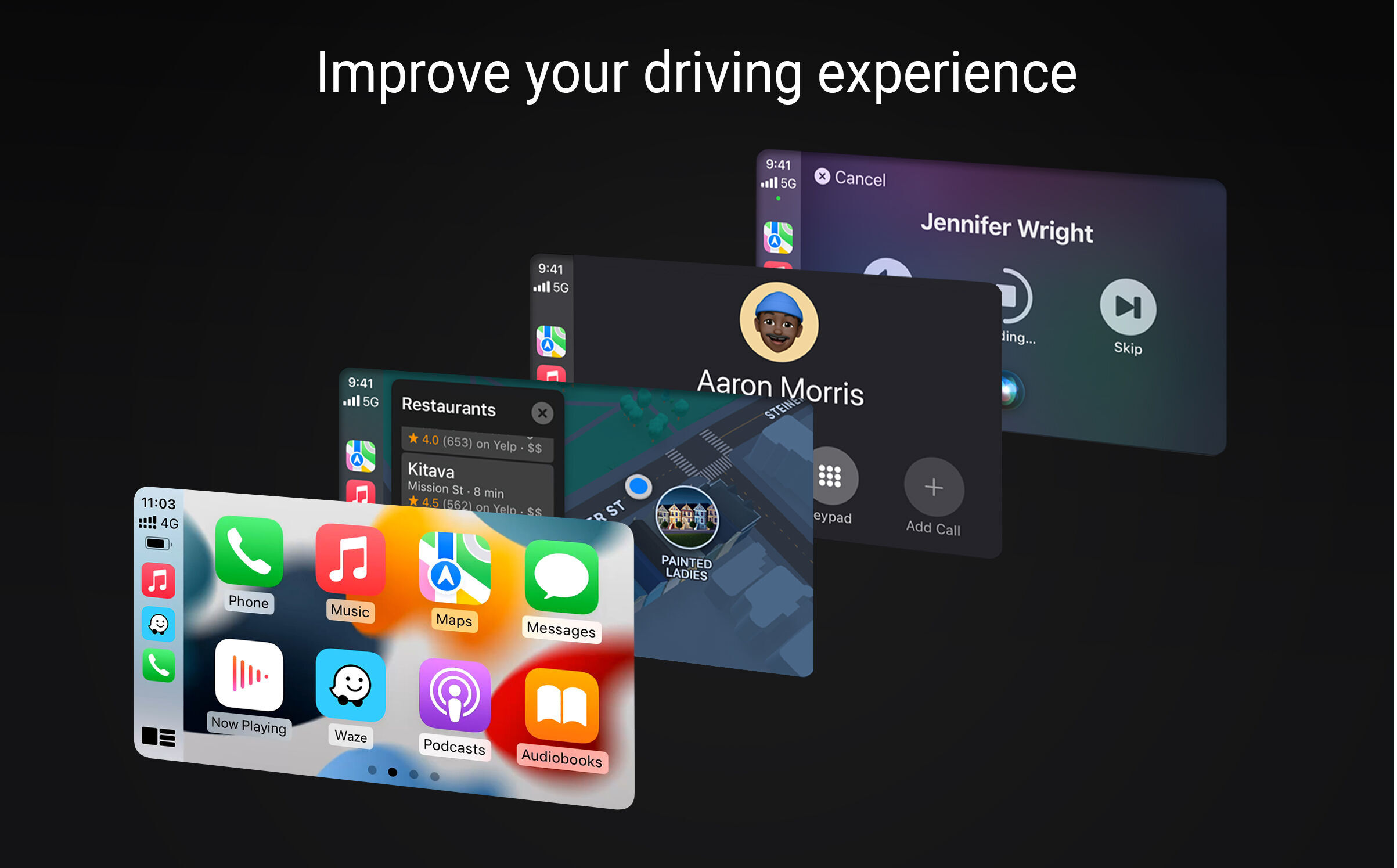 Buy Wholesale China Ottocast Carplay Mini Ai Box Car Magic Box Smart ...