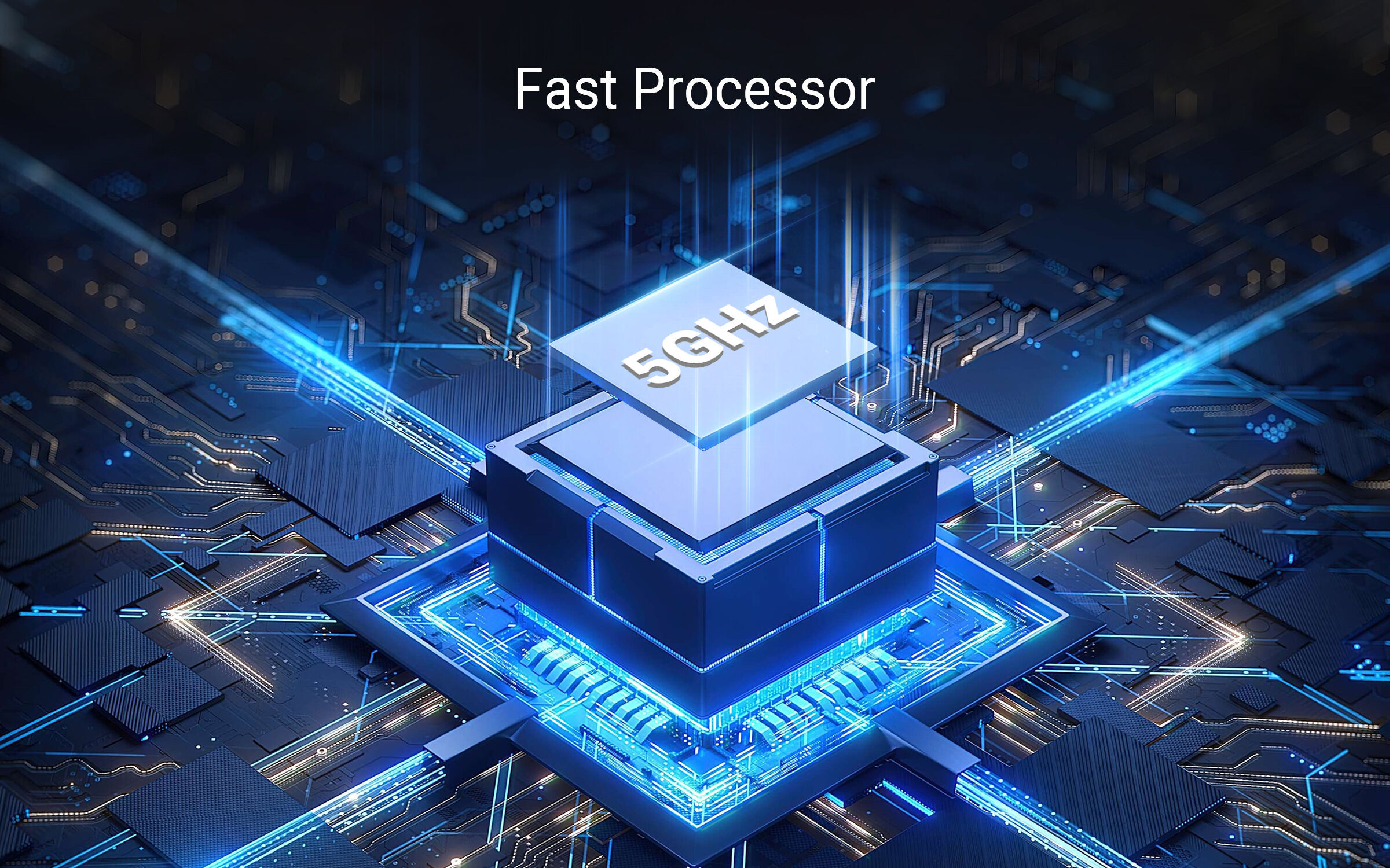 Buy Wholesale China Ottocast Carplay Mini Ai Box Car Magic Box Smart ...