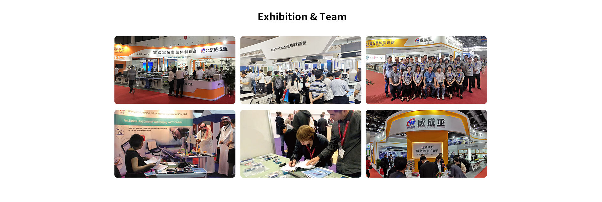 Buy Wholesale China Digital Usb Current Sensor For School Lab Equipment ...