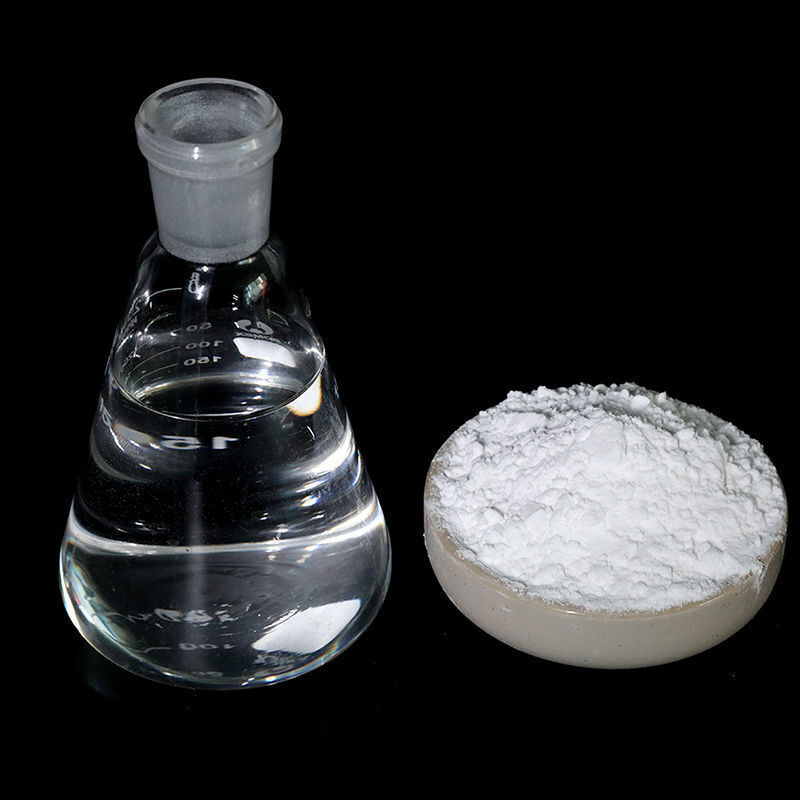 Buy Wholesale China Good Purity Coa Supply Cas 5449-12-7 Bmk Powder And ...