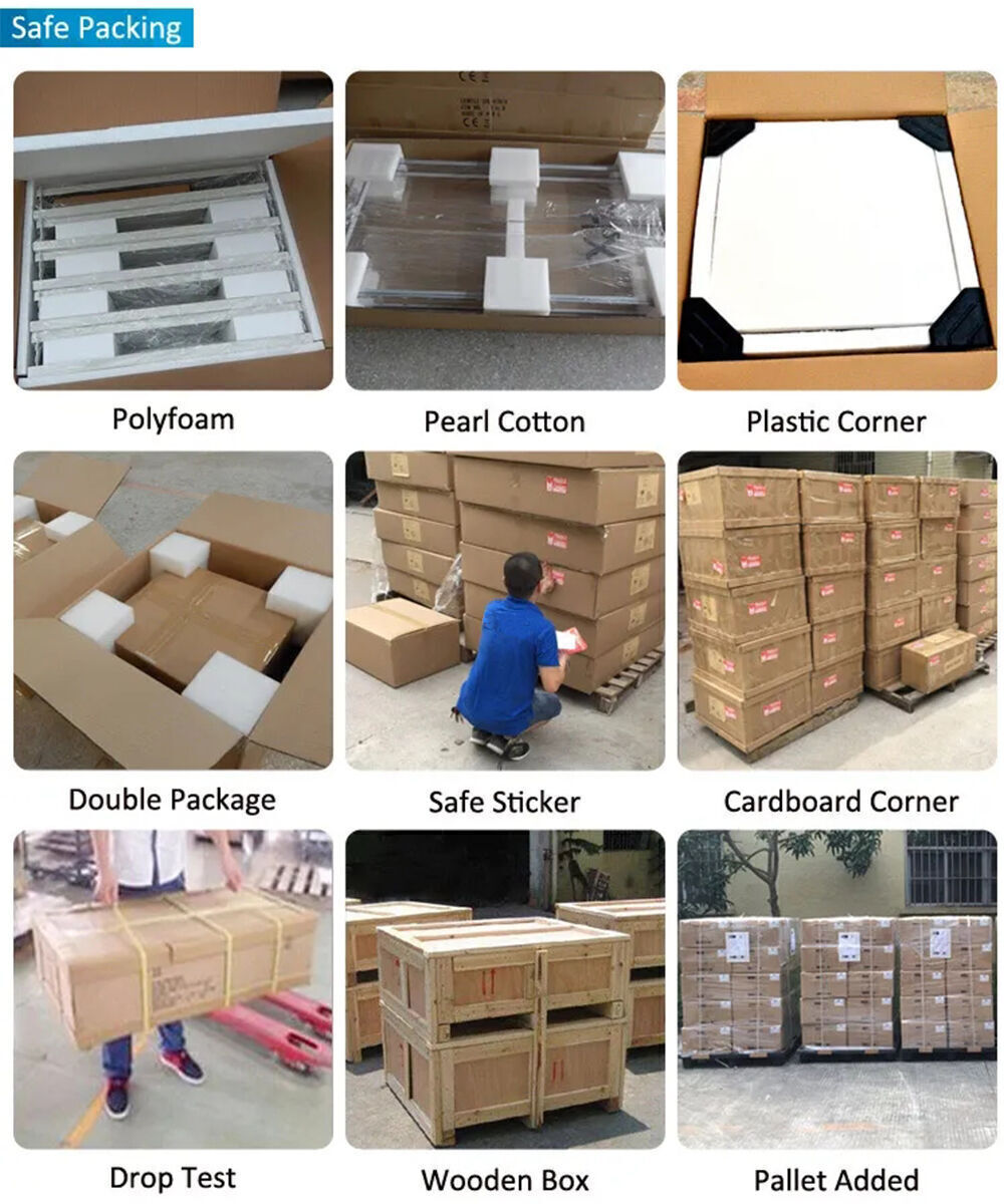 Buy Wholesale China Oem Pop Pos Wooden Display Stand Coffee Display ...