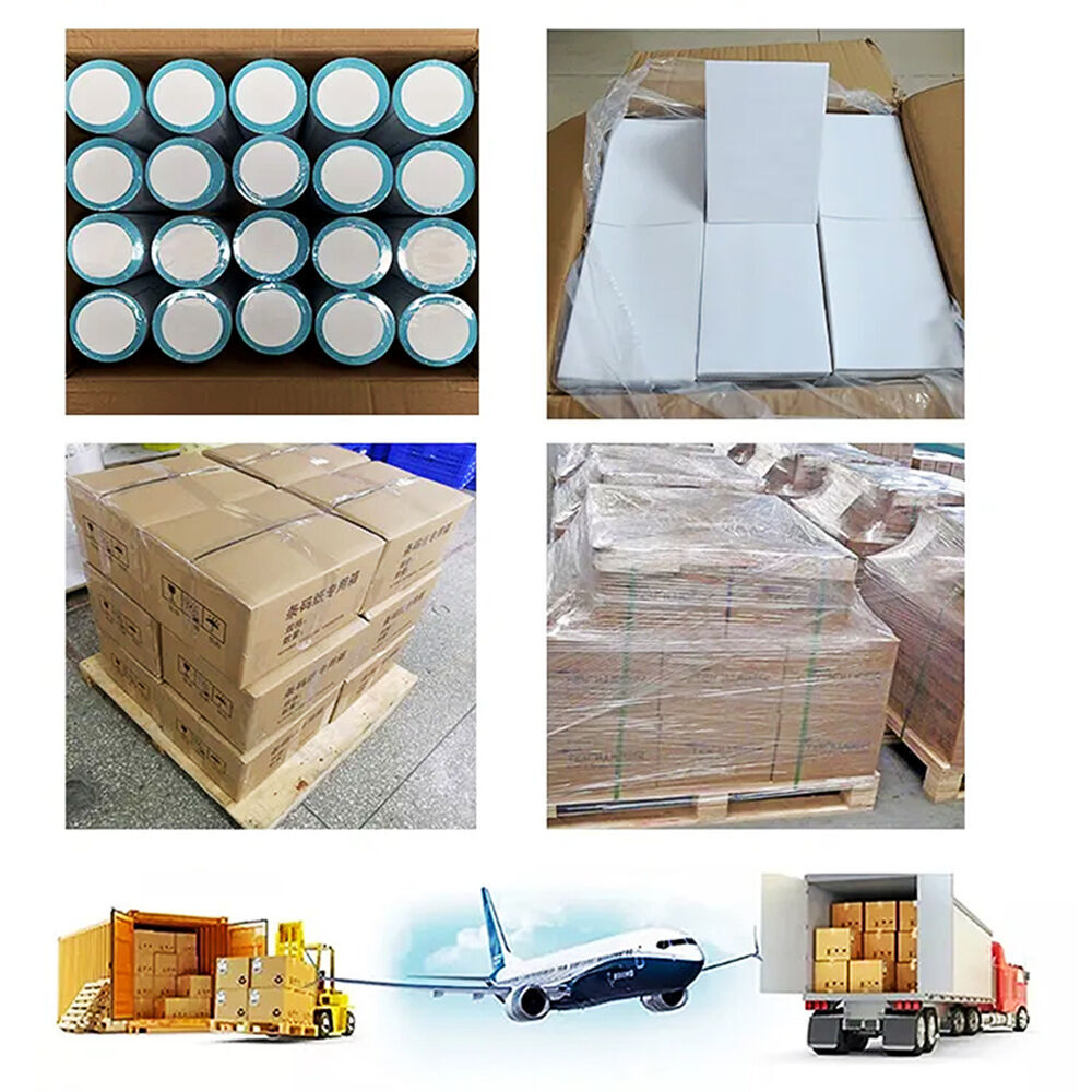 Factory Direct High Quality China Wholesale Direct Address Labels 4x6 ...
