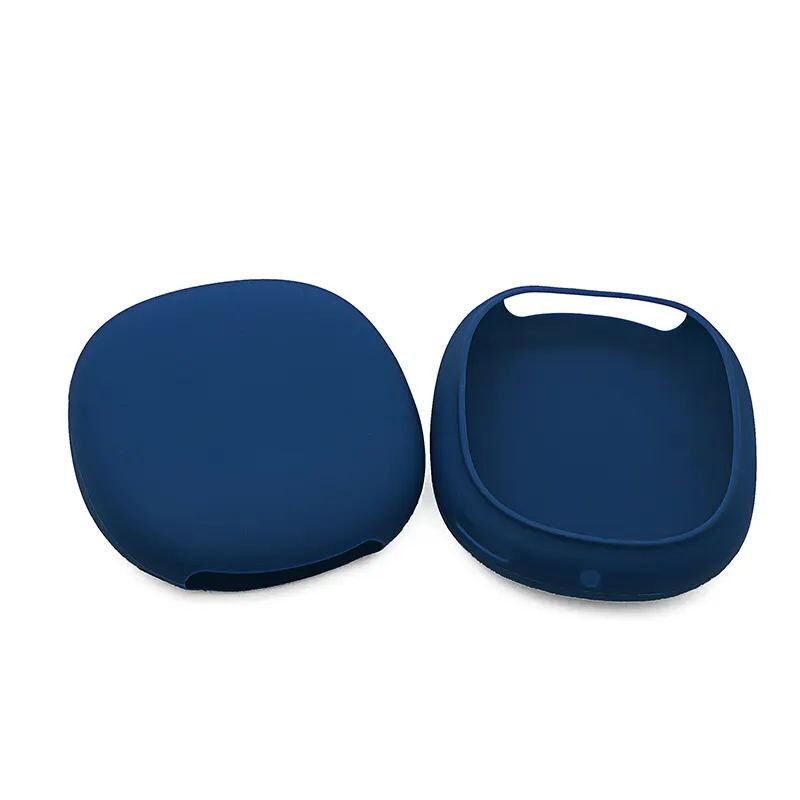 Buy Wholesale China Soft Silicone Anti-scratch Skin Protector Cover For ...