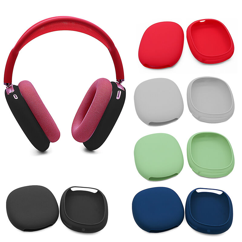 Buy Wholesale China Soft Silicone Anti-scratch Skin Protector Cover For ...