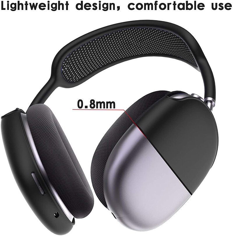 Buy Wholesale China Soft Silicone Anti-scratch Skin Protector Cover For ...