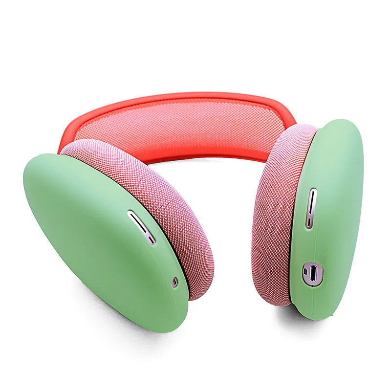 Buy Wholesale China Soft Silicone Anti-scratch Skin Protector Cover For ...