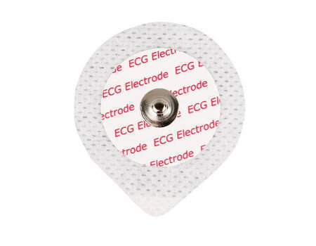 Buy Wholesale China Medical Disposable Surgical Ecg Monitoring ...