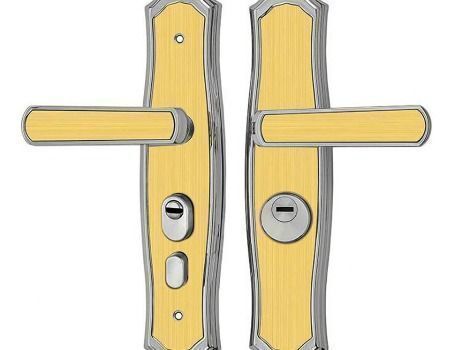 Lever Locks - $15.39 - Wholesale China Lever Locks at Factory Prices ...