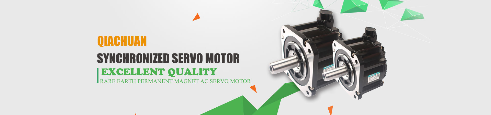 Buy Wholesale China 220vac (230vdc) 850w Eletric Motor 0.85kw Brushless ... Buy Wholesale China 220vac (230vdc) 850w Eletric Motor 0.85kw Brushless ...