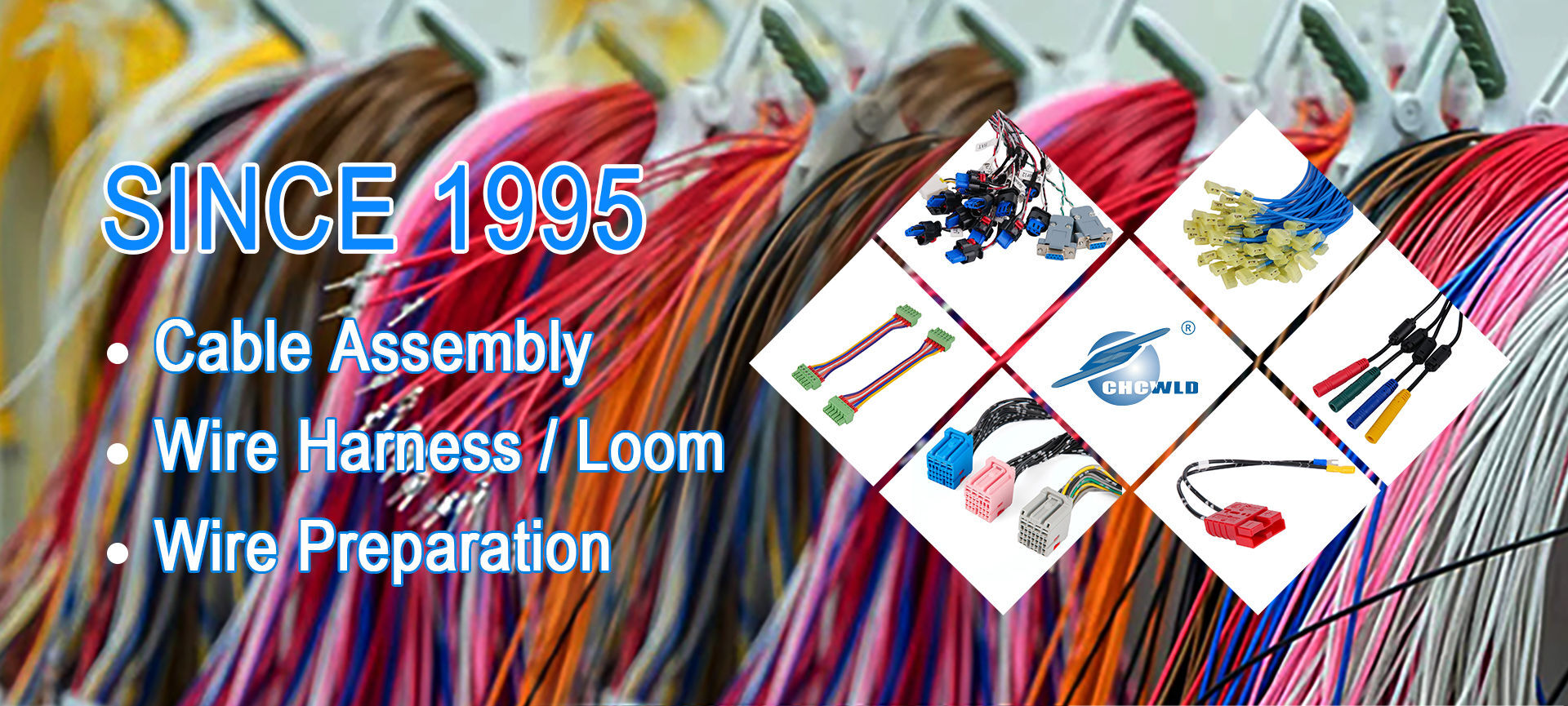 Buy Wholesale China Professional Customized Railway Industry Metro ...