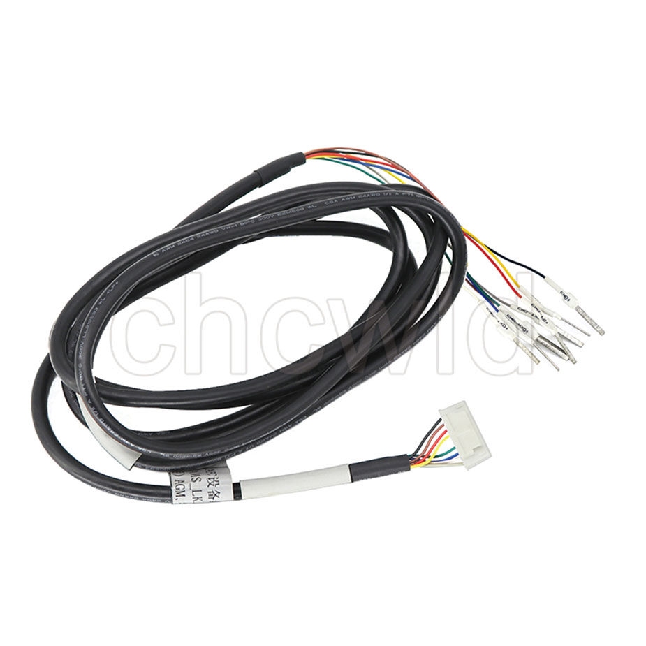 Buy Wholesale China Professional Customized Railway Industry Metro ...