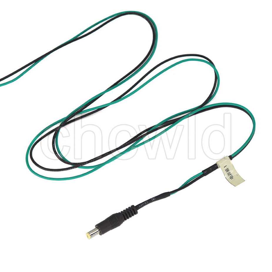 Buy Wholesale China Railway Industry Metro Wiring Harness High Quality ...