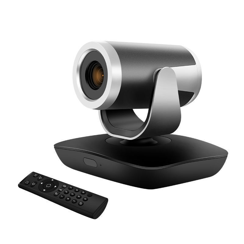Buy Wholesale China Factory Wholesale Video Conference Camera With ...