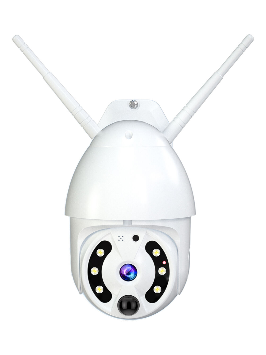 Buy Wholesale China Factory Wholesale 2023 Private Model Ip Camera Wifi ...
